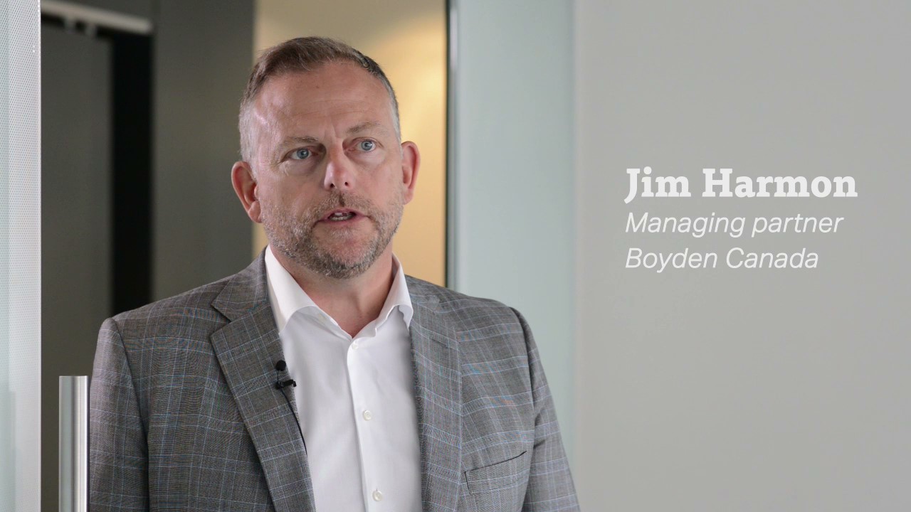 Employee Giving | The Ottawa Hospital Foundation