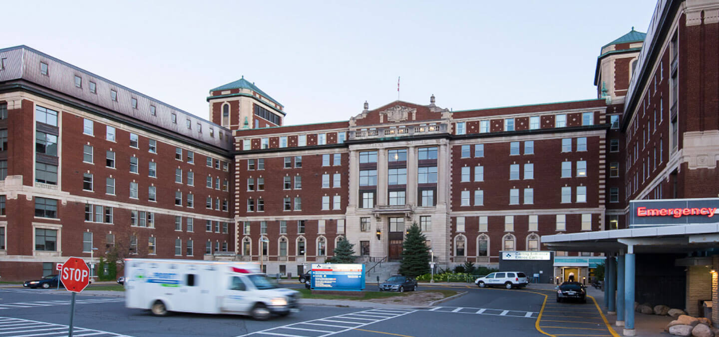 Join Our Team | The Ottawa Hospital Foundation