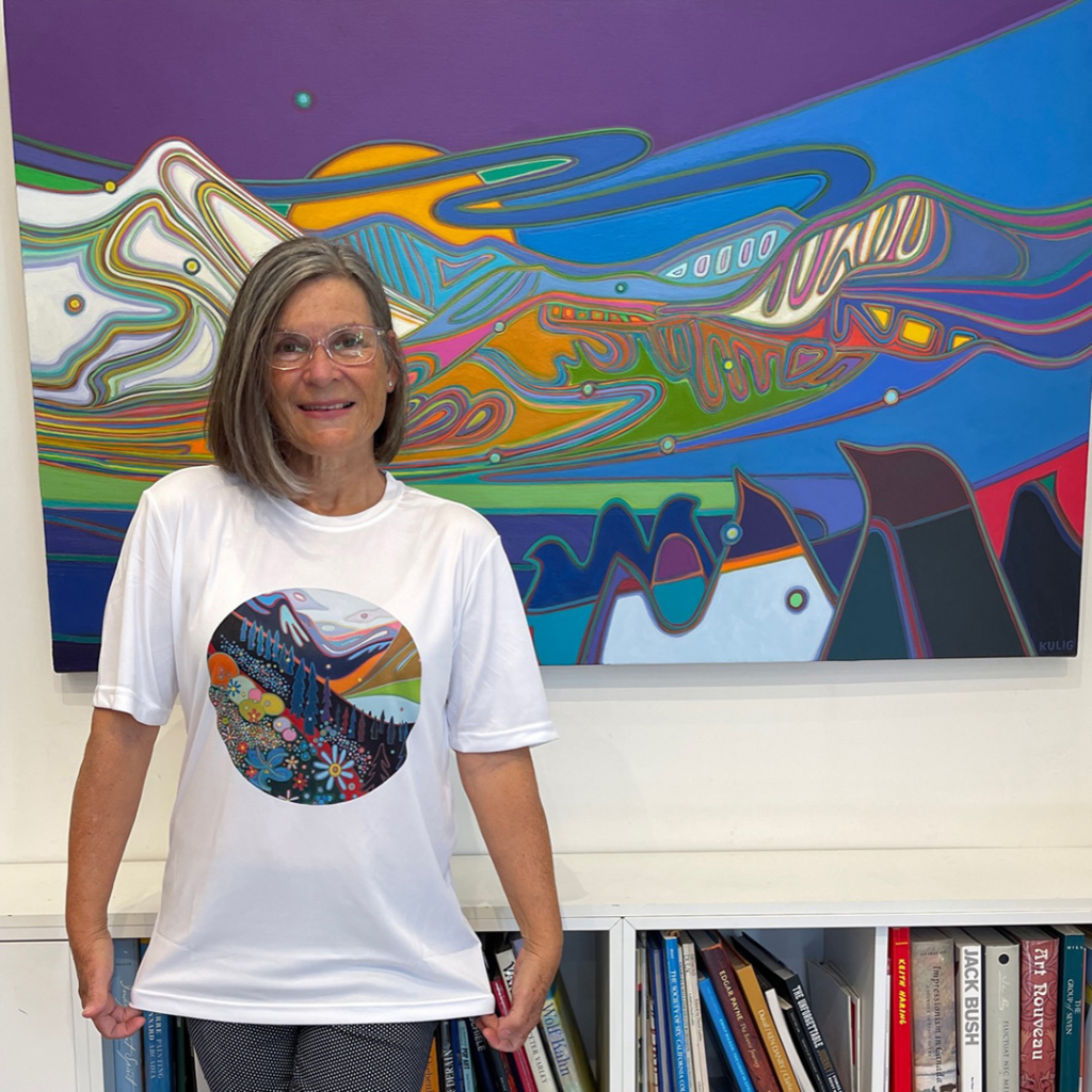 The Craig Kulig Memorial Fund | The Ottawa Hospital Foundation