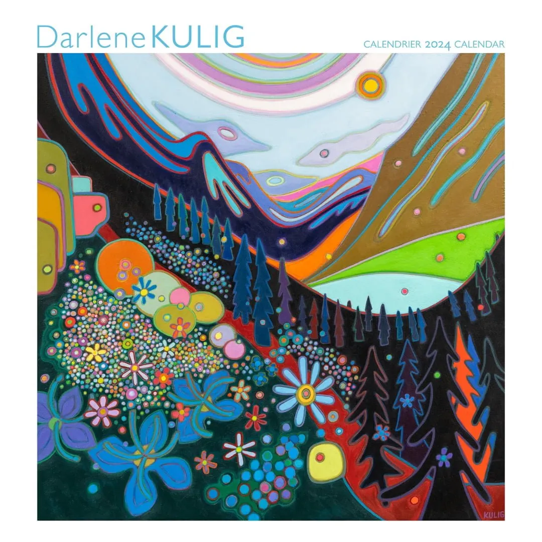 The Craig Kulig Memorial Fund | The Ottawa Hospital Foundation