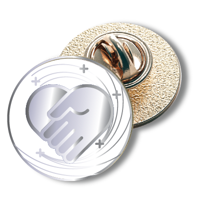 Gratitude Award Program | The Ottawa Hospital Foundation