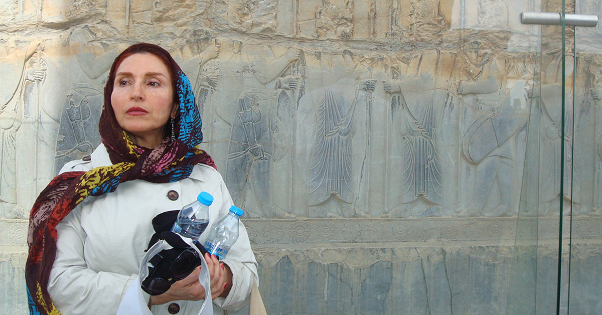 Seeing future impact | The Ottawa Hospital Foundation