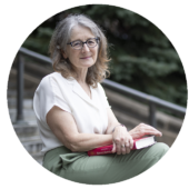 What is Dialectical Behaviour Therapy? | The Ottawa Hospital Foundation