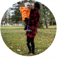 What is the CAREN system? | The Ottawa Hospital Foundation