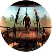 What is the CAREN system? | The Ottawa Hospital Foundation