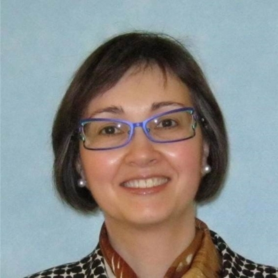 Finding solutions for an increase of patients with anorexia and bulimia ...