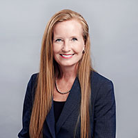 Your Impact | The Ottawa Hospital Foundation