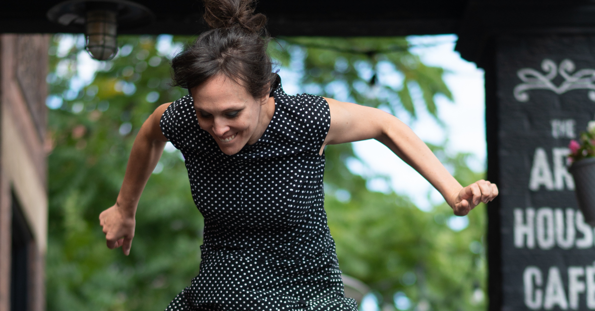 MS stem cell transplant gives priceless second chance | The Ottawa ...