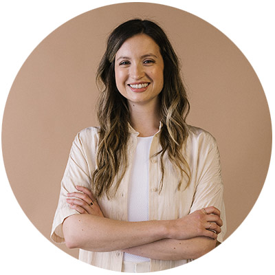 Navigating complex care with compassion | The Ottawa Hospital Foundation