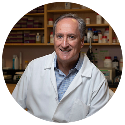 A self-proclaimed nerd with a knack for nephrology | The Ottawa ...