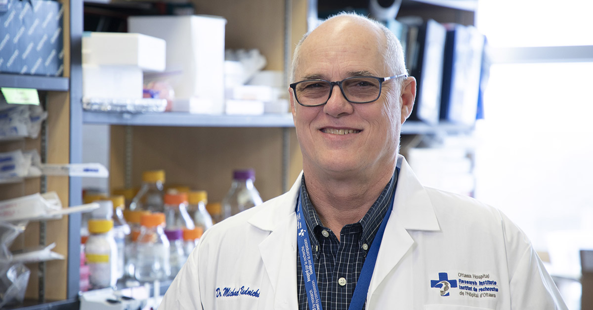 From admiring Jacques Cousteau to plunging the depths of regenerative ...