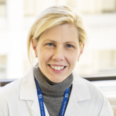 Outside-the-box thinking saves young man with colorectal cancer | The ...