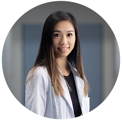 Striking a chord with stroke research | The Ottawa Hospital Foundation