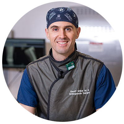 A childhood revelation and rethinking what you know about bones | The ...