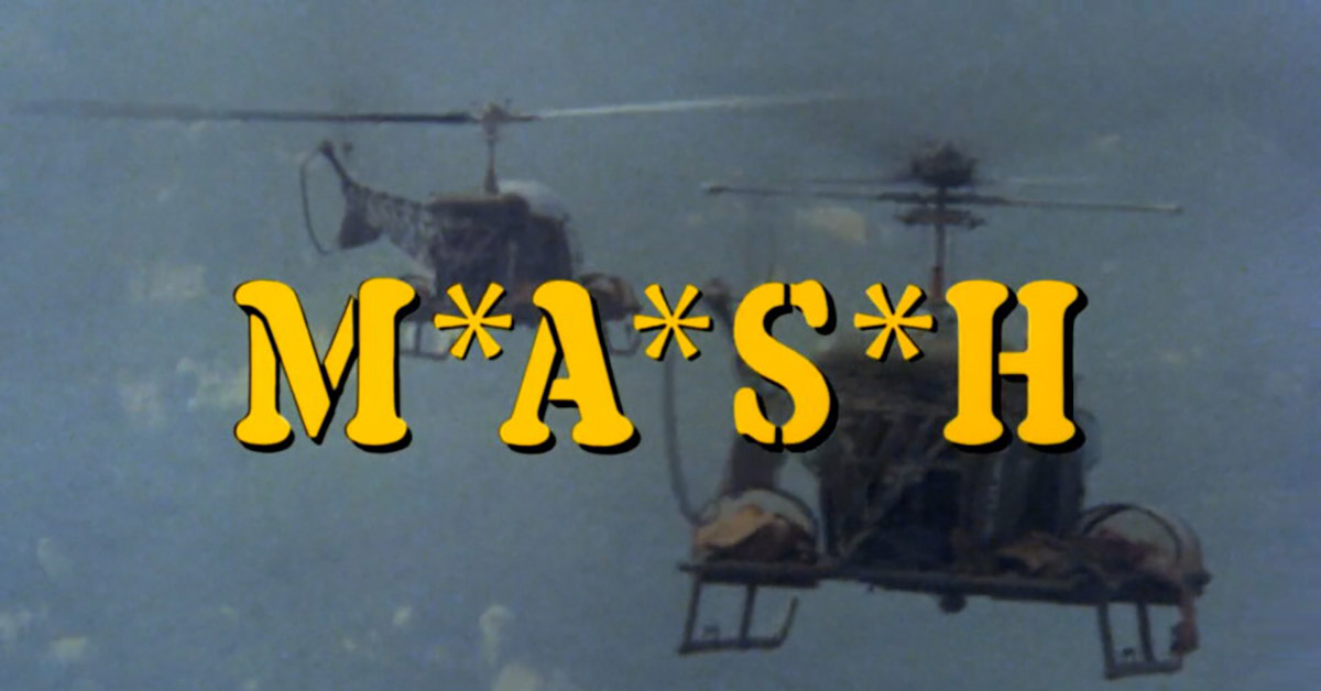 Orthopaedic trauma team gives young man his life back | The Ottawa ...