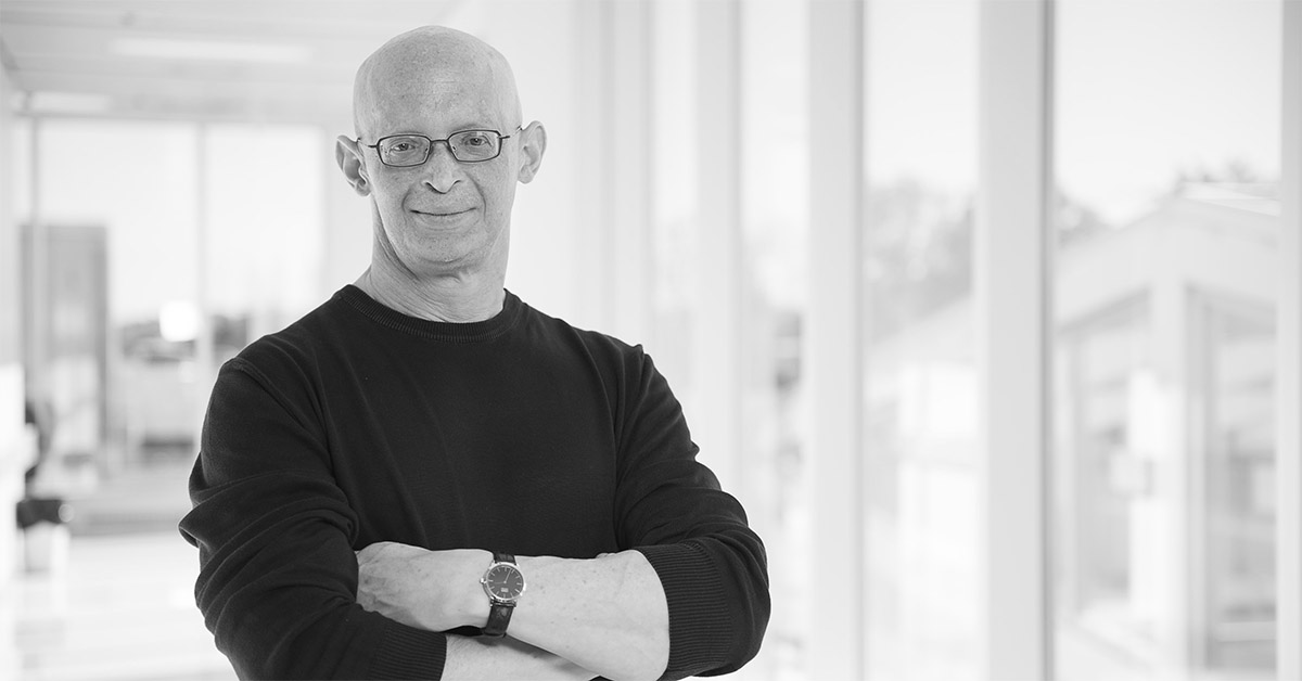 Encyclopedias, an eclectic education, and a lot of care | The Ottawa ...