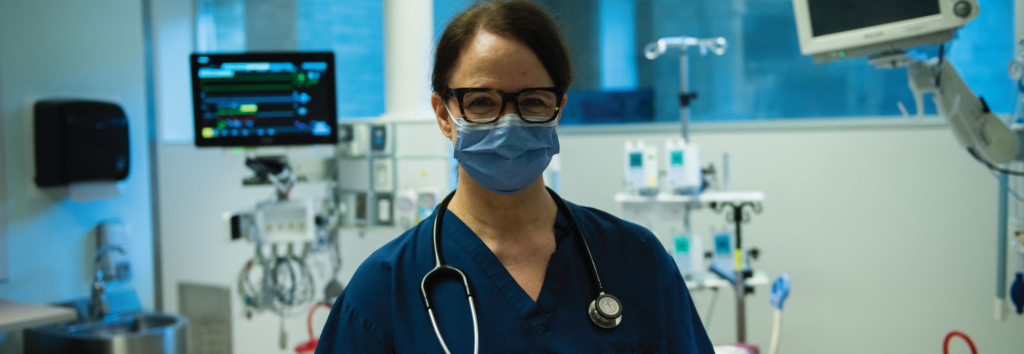 Making great strides in the lab or on the dance floor | The Ottawa ...