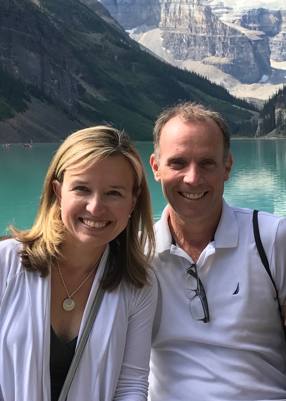 Couple makes their largest philanthropic gift without hesitation | The ...