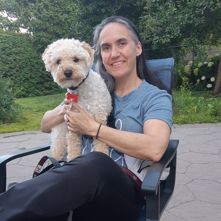 A sprained ankle, ABBA, and hitting inanimate objects | The Ottawa ...