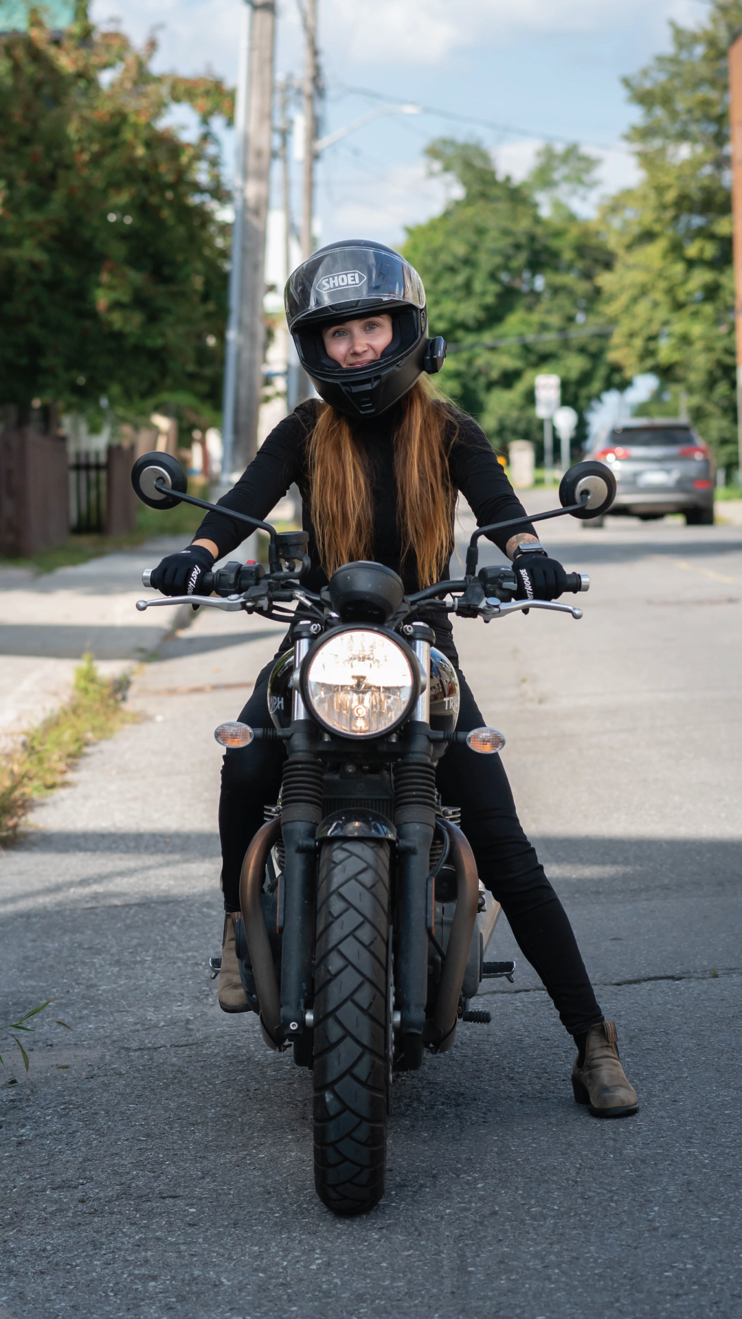 Rock radio announcer calls orthopaedic surgeons at The Ottawa Hospital ...