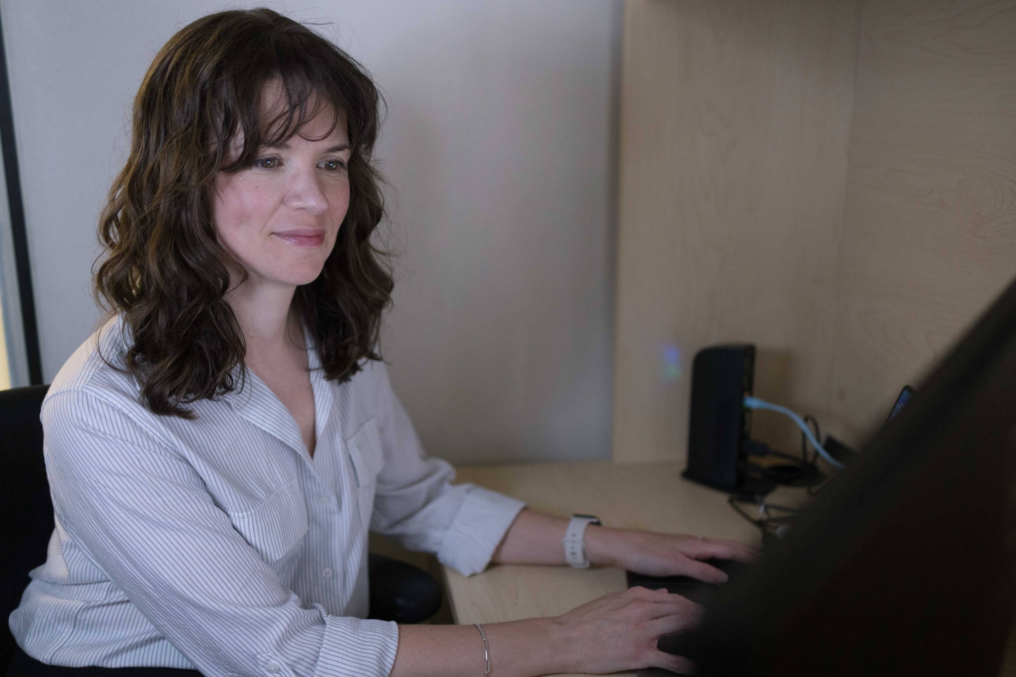 Finding answers and asking the right questions | The Ottawa Hospital ...