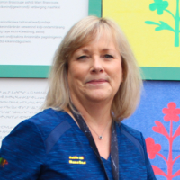 Meet our talent | The Ottawa Hospital Foundation