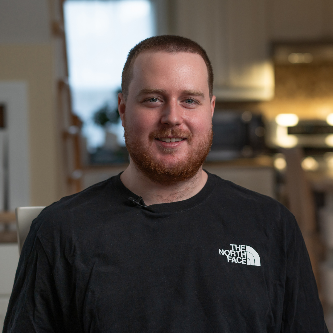 Changing the narrative around psychosis | The Ottawa Hospital Foundation