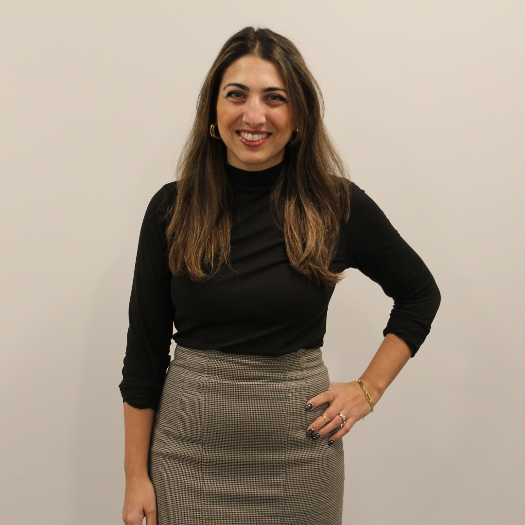 Meet our talent | The Ottawa Hospital Foundation