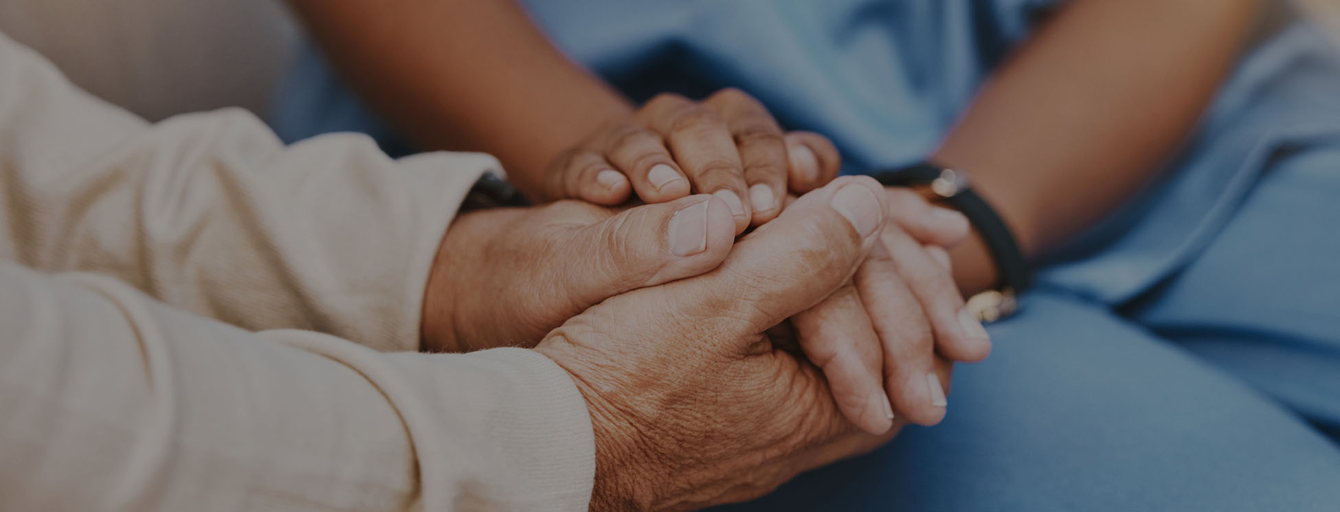 A Cancer Journey | The Ottawa Hospital Foundation