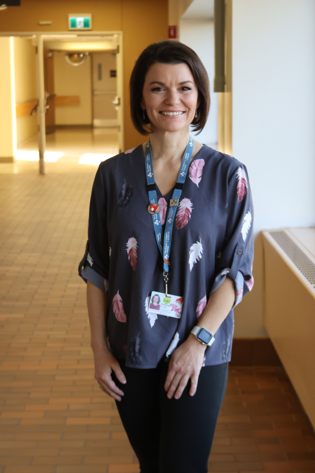 Against all odds: the race to save a young stroke patient with locked ...