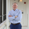 Falling into his father’s footsteps: meet neurologist Dr. David Grimes ...