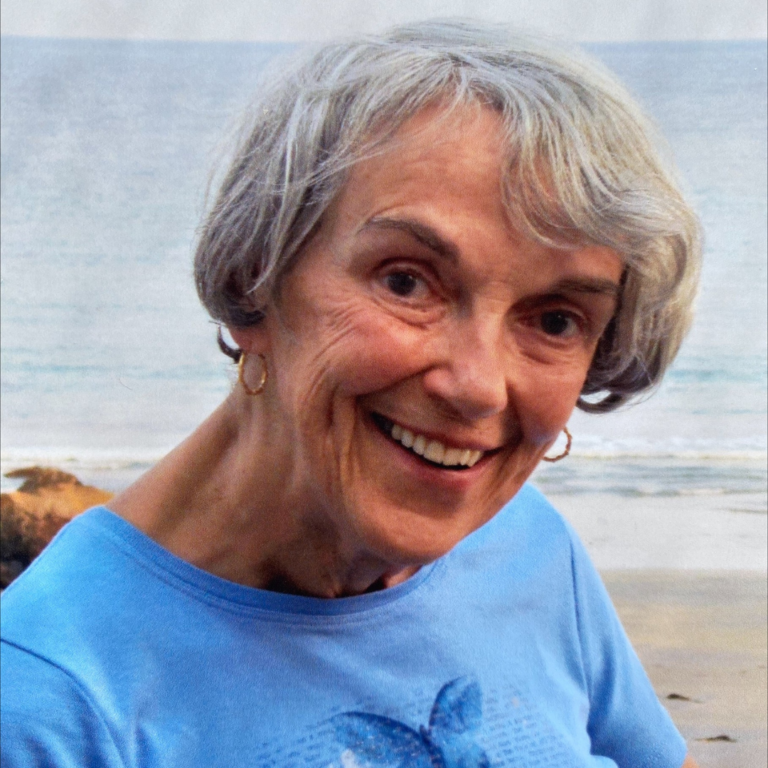 Kelda Whalen’s legacy lives on through a gift in her will | The Ottawa ...