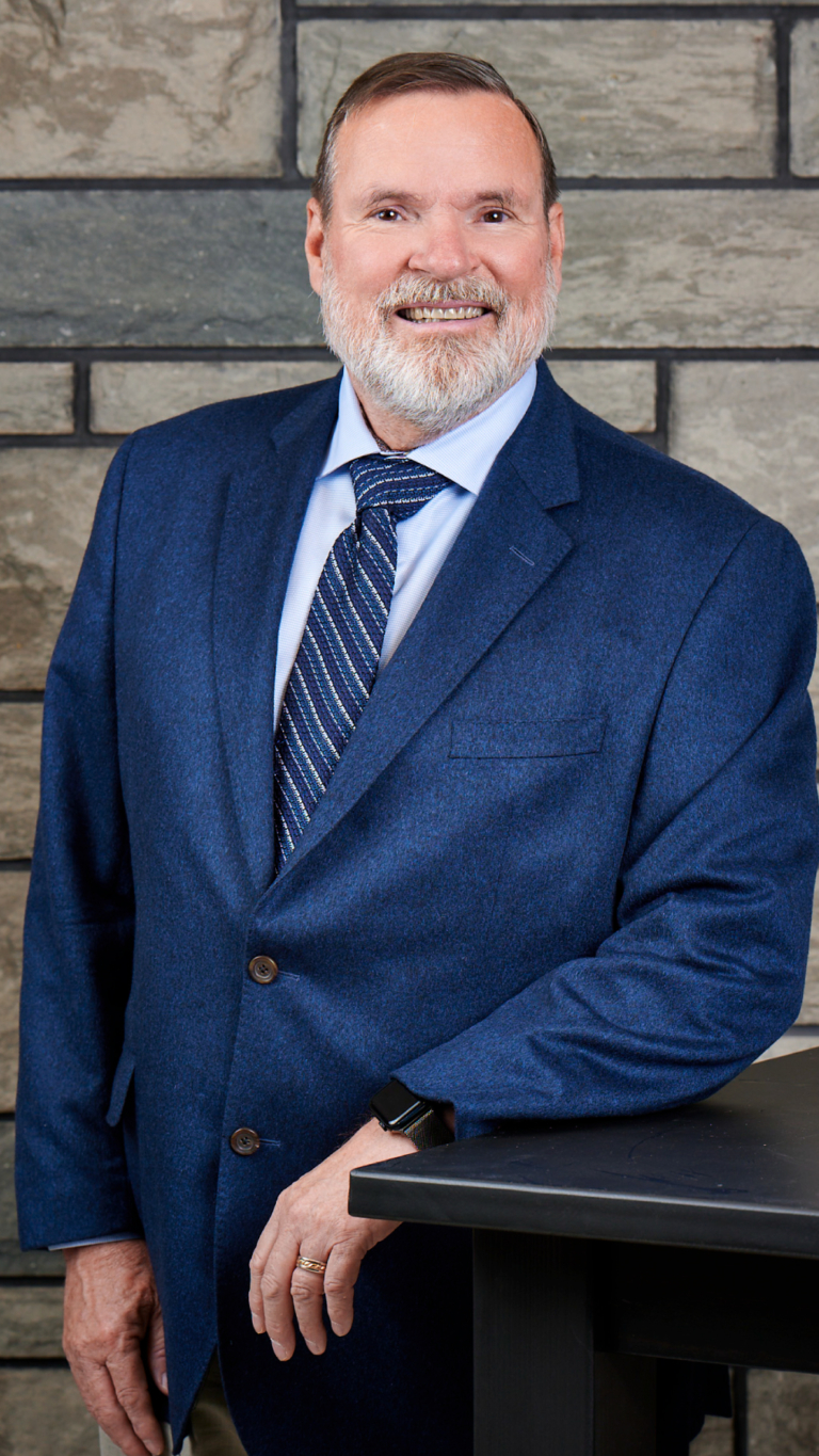 The Merkley Legacy: Building a healthier tomorrow | The Ottawa Hospital ...